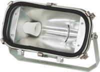 China CTG31 Spot Light For Marine Illumination for sale