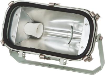 China CTG31 Spot Light For Marine Illumination for sale