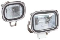 China CTG31 Spot Light 200w 500W With Toughened Glass Cover for sale
