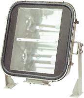 China CTG32 Marine pot Light for sale