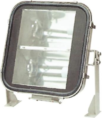 China CTG32 Marine pot Light for sale