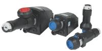 China BCZ8060 Explosion Proof Plugs And Sockets Corrosion Proof For Marine for sale
