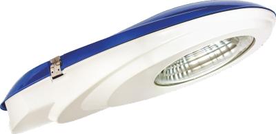 China Industrial Lighting Redefined BAM52 Series Explosion-proof Street Lamps for sale