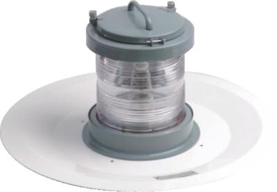 China CXD7 Morse Signal Light for sale