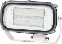 China CTG31-LED Spot Light IP66 Protection for offshore platforms for sale