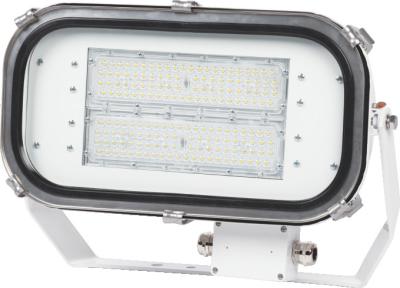 China CTG31-LED Spot Light IP66 Protection for offshore platforms for sale