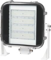 China CTG32-LED Spot Light Flameproof With Toughened Glass Cover for sale