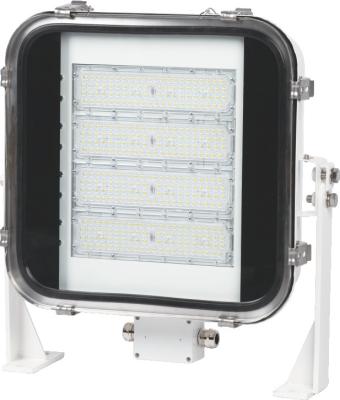 China CTG32-LED Spot Light Flameproof With Toughened Glass Cover for sale