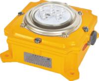 China HDL-P Explosion Proof Perimeter Light For Helicopter Landing Aid System for sale