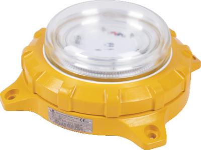 China HDL-S Explosion Proof Helicopter Lighting Status Light WF2 Corrosion Proof for sale