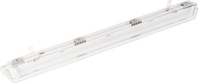 China CCY□7-L LED Cabin Exterior Light Pendant Light Fixtures Type C for sale