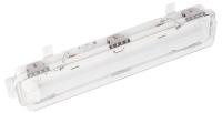 China CCY□7-L LED Cabin Exterior Light Pendant Light Fixtures Type C for sale