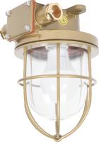 China CCD9-5 Marine Cabin Exterior Light Cabin Pendant Lighting for sale