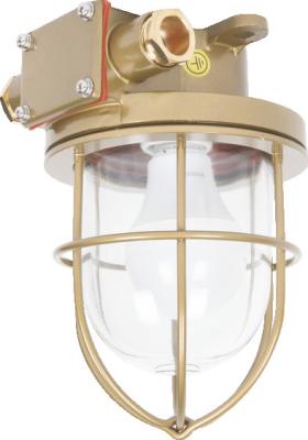 China CCD9-5 Marine Cabin Exterior Light Cabin Pendant Lighting for sale