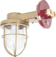 China CCD9-5 Marine Cabin Exterior Light Cabin Pendant Lighting for sale