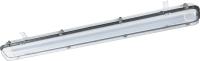 China CCY□7-L LED Cabin Exterior Light Pendant Light Fixtures Type A for sale