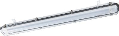 China CCY□7-L LED Cabin Exterior Light Pendant Light Fixtures Type A for sale