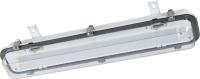 China CCY□7-L LED Cabin Exterior Light Pendant Light Fixtures Type A for sale