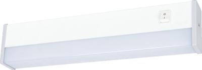 China CMY12-1 Cabin Interior Light Boat T8 Fluorescent Mirror Light for sale