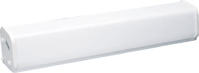 China CBY20-L LED Corner Lamp for sale