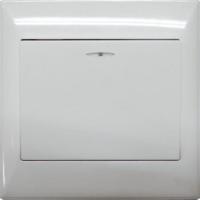 China Cabin Swithch And Socket For Smooth Power Distribution for sale