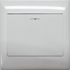 China Cabin Swithch And Socket For Smooth Power Distribution for sale