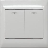 China Cabin Swithch And Socket For Smooth Power Distribution for sale
