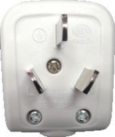 China Cabin Swithch And Socket For Smooth Power Distribution for sale