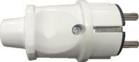 China Cabin Swithch And Socket For Smooth Power Distribution for sale