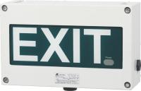 China BAYD86 Series Explosion-proof Emergency Exit Light Fittings for sale
