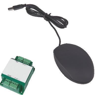 China BPC-S Series Explosion-Proof Mouse Smooth Operation Noise Free for sale