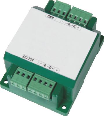 China BPC-A Series Safety Barrier for Explosion-proof Keyboard and Mouse for sale