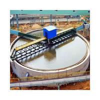 China Ac Motor Gold Ore Thickeners In Mineral Processing For Concentrates for sale
