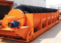 China Professional Mining Classifier In Mineral Processing Beneficiation for sale