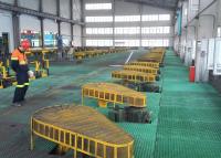 China Mining Process Flotation Equipment Bf Series Non Ferrous And Ferrous Metal Grating for sale