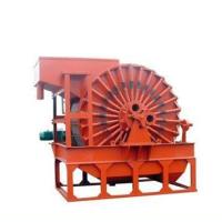 China Magnetic Filter GYM Series Mineral Machine With Iso 9001 Certification for sale