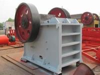 China Mine Processing 400×600mm Toothed Roll Crusher Mining Machine for sale