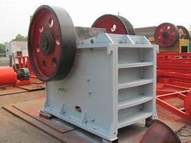 China Mine Processing 400×600mm Toothed Roll Crusher Mining Machine for sale