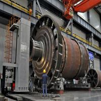 China Mining Ore Gold Copper Iron Mill Mineral Grinding Ball Mill Machine for sale