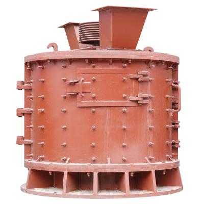 China High Performance Wet Grinding Machine 575kw Gold Ball Mill for sale