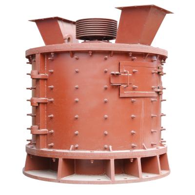 China Mining Machine Lab Cylinder 0.3t/H Mine Ball Mill For Chemical Industry for sale