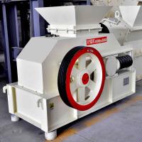 China Hard Stone Ores EEF Cone Crusher Machine 98-190mm Inlet for sale