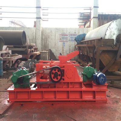 China 50-100mm Outlet Cone Crusher Machine ISO9001 for sale