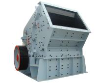 China Limestone / Granite Jaw Crusher Machine 210mm Max Feeding Size for sale