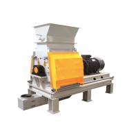 China Cement Mining Hammer Crusher Gold Machine For Crushing Plant for sale