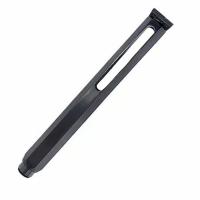 China Metal Furniture Legs  Pearl Black Furniture Table Base Feet For TV Stand Cabinet Sofa Legs for sale