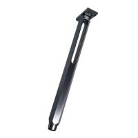 China Metal Furniture Legs  Pearl Black Furniture Table Base Feet For TV Stand Cabinet Sofa Legs for sale