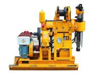 China The GK200 Drilling Mining Machine, Which Is Easy To Disassemble, Is Widely Applicable In Various Fields for sale