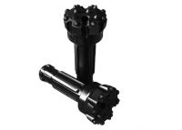 China Hard Water Well Drill Bit for Mining and Construction for sale