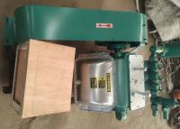 China For Drilling Rig BW250 Mud Pump Wear-Resistant Efficient Working for sale